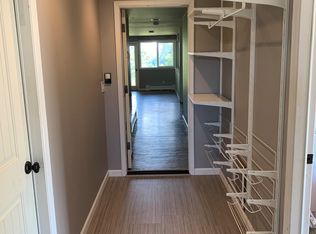 16700 SE 368th St, Auburn, WA 98092 | Zillow