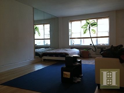 45 Grace Ct APT 3E, Brooklyn, NY 11201 | Zillow