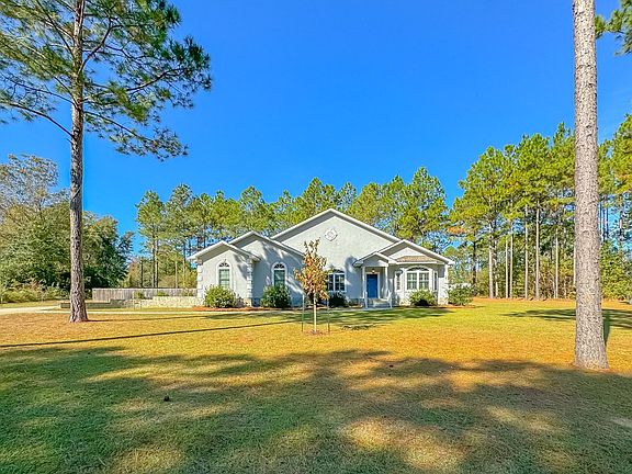 469 Beck Branch Rd, Whigham, GA 39897 | Zillow
