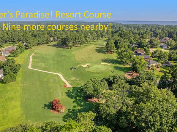 Santee SC Real Estate - Santee SC Homes For Sale | Zillow