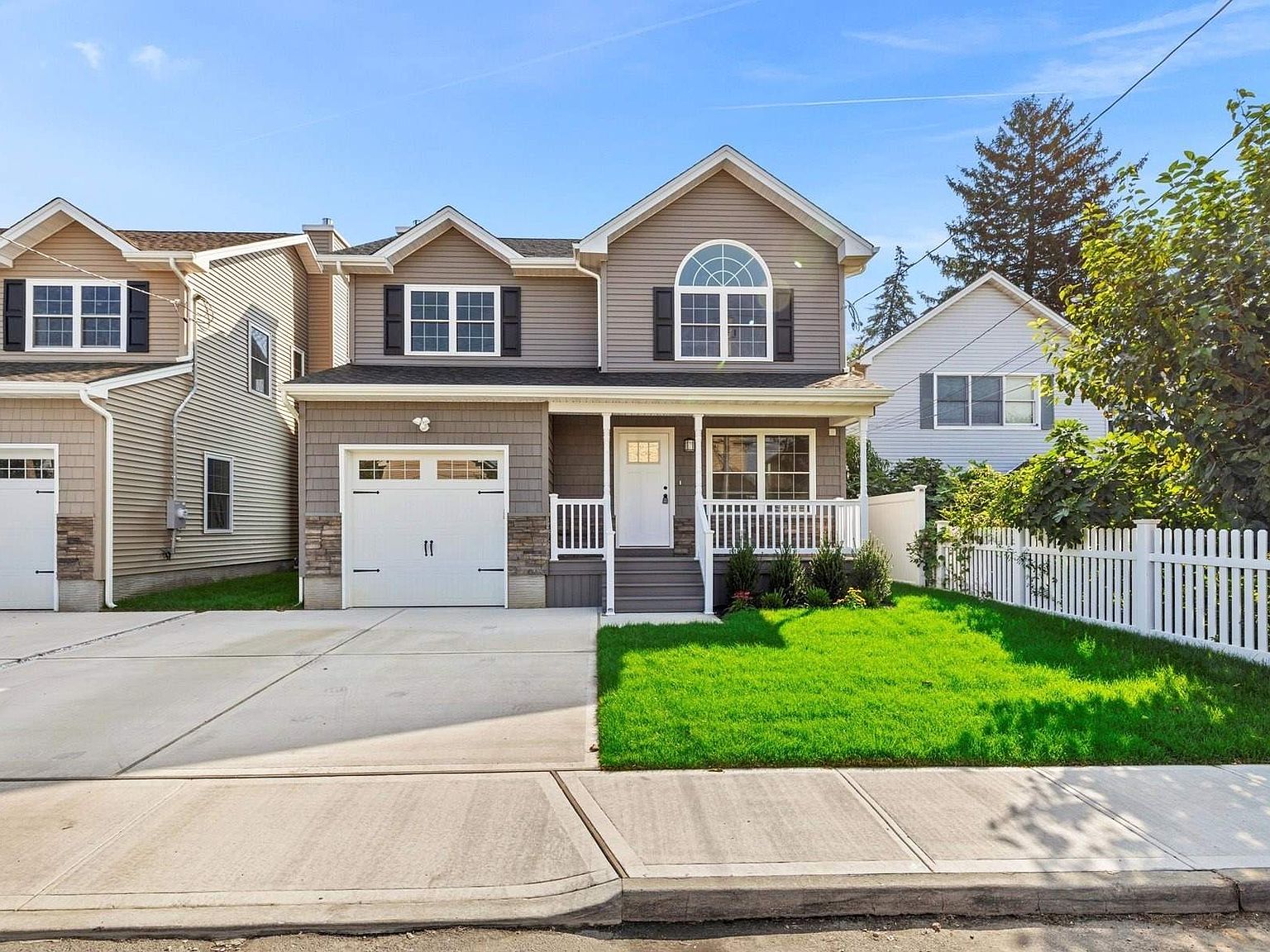 49 Evans Ave Street, Elmont, NY 11003 | MLS #3581778 | Zillow