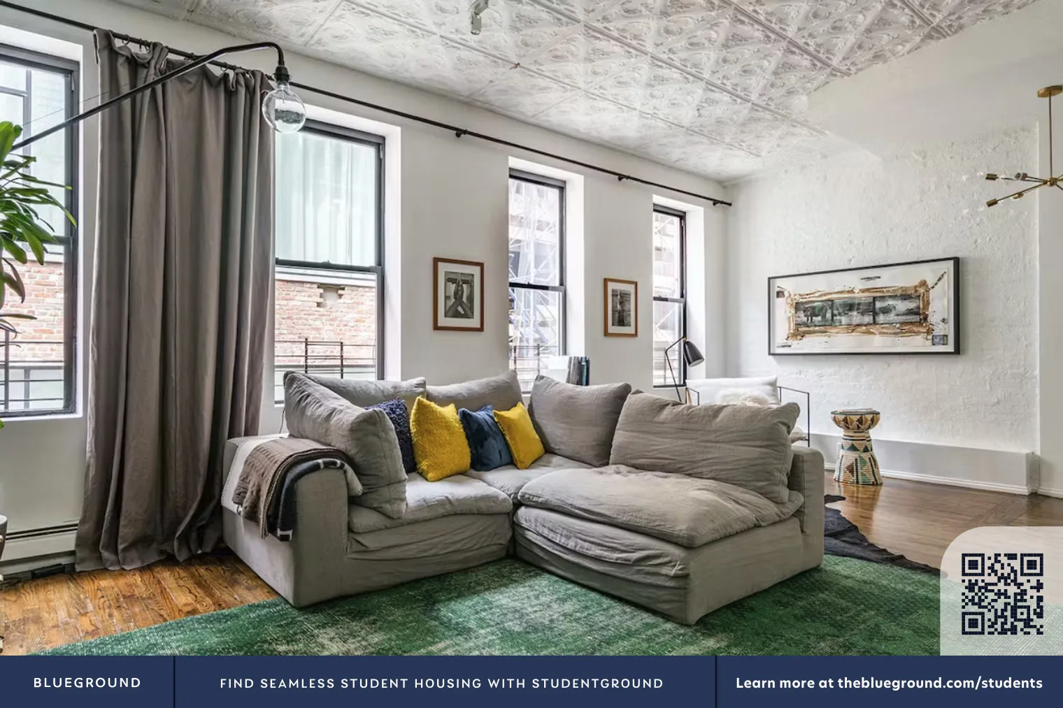 146 Reade Street #1 in Tribeca, Manhattan | StreetEasy