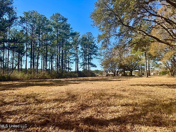 18000 Rayford Shumock Rd, Moss Point, MS 39562 | MLS #4098869 | Zillow