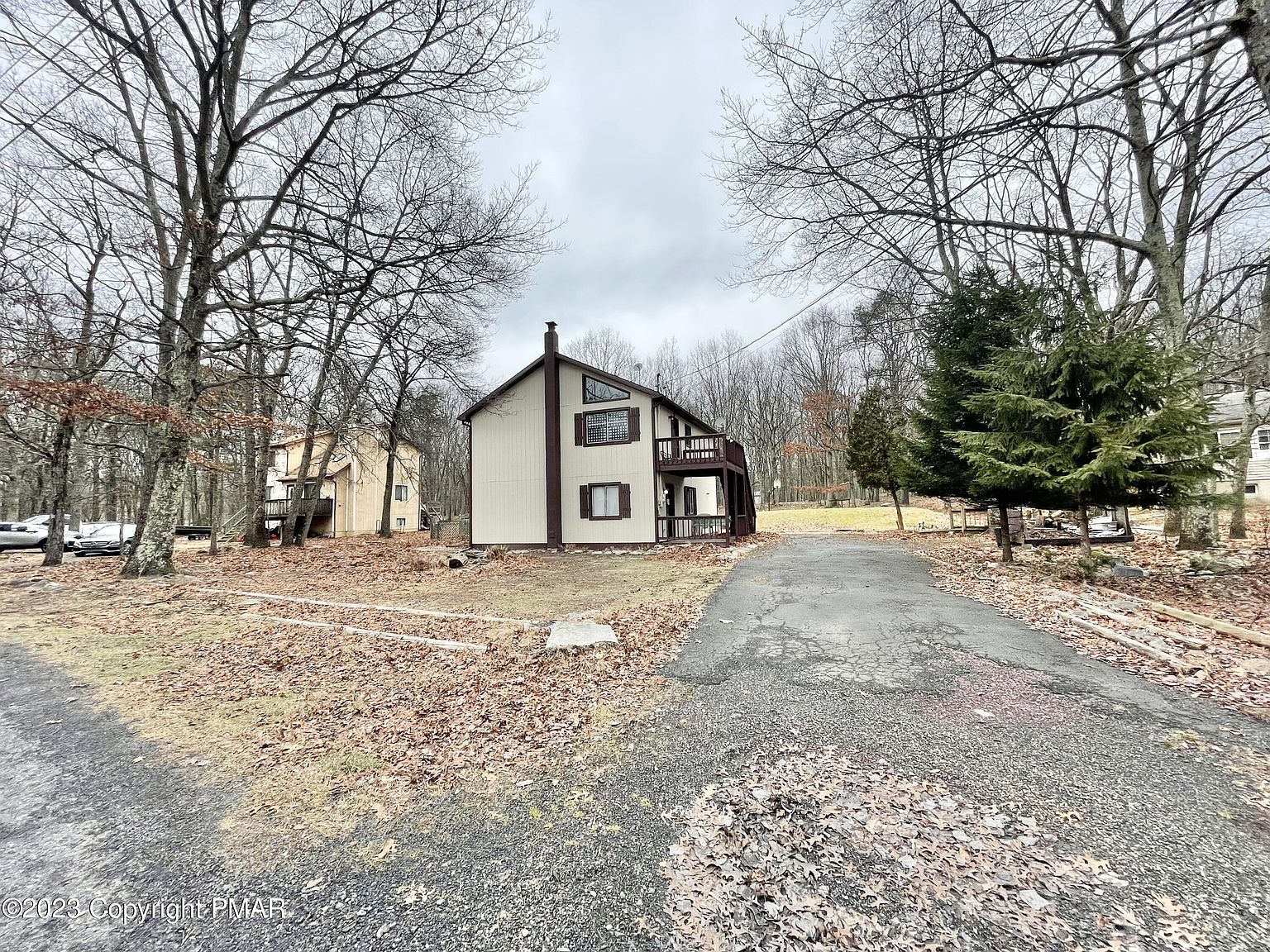 1153 Elk Dr, Bushkill, PA 18324 | Zillow