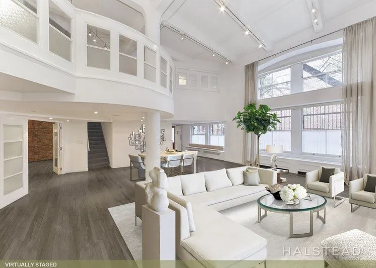 68 Jane Street #1W in West Village, Manhattan | StreetEasy