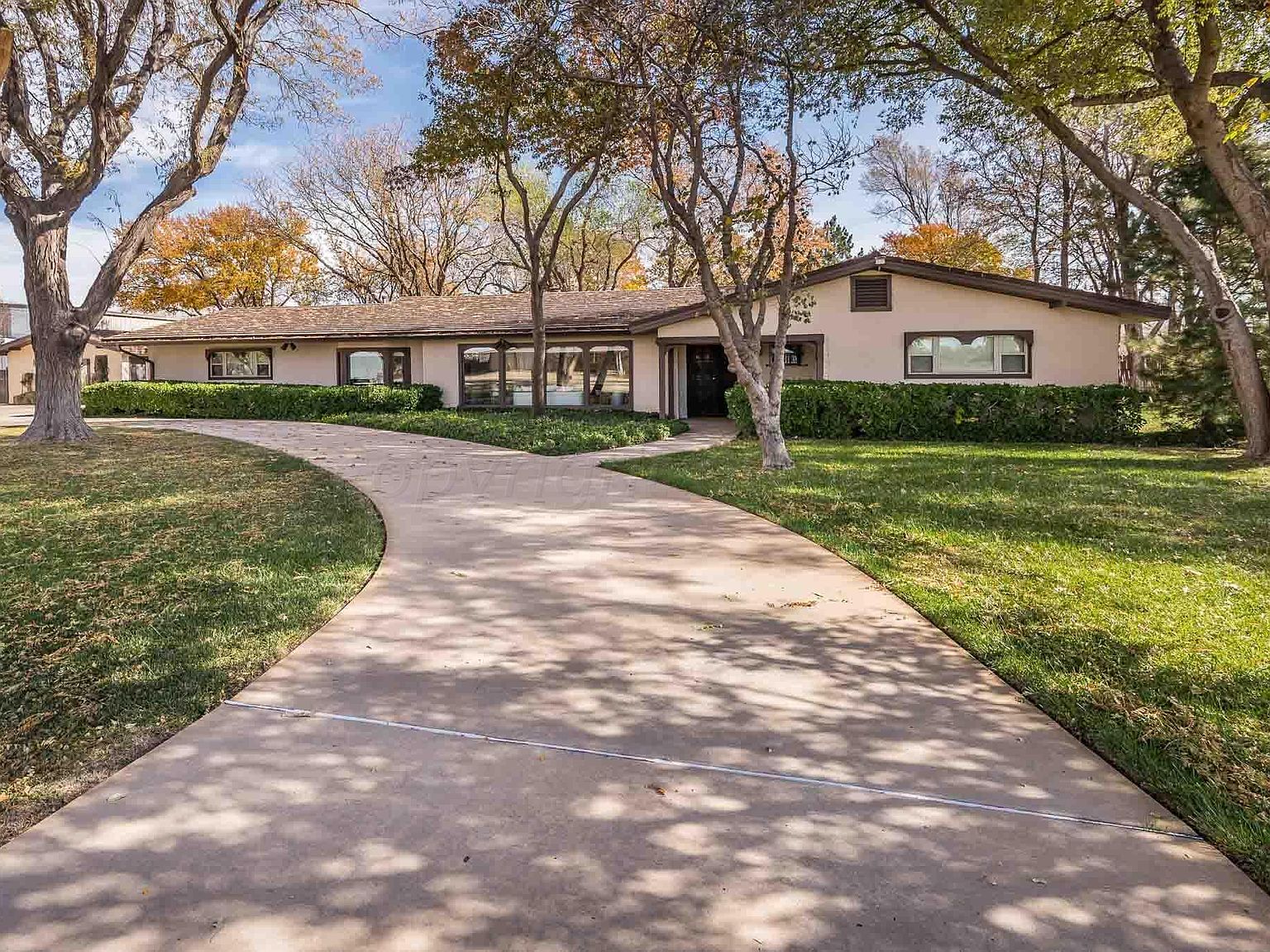 7517 Duling Ln, Amarillo, TX 79110 | MLS #23-8557 | Zillow