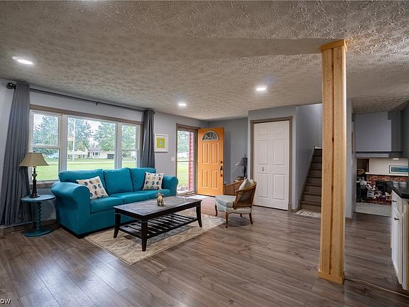 11889 Hawke Rd, Columbia Station, OH 44028 | MLS #4488808 | Zillow