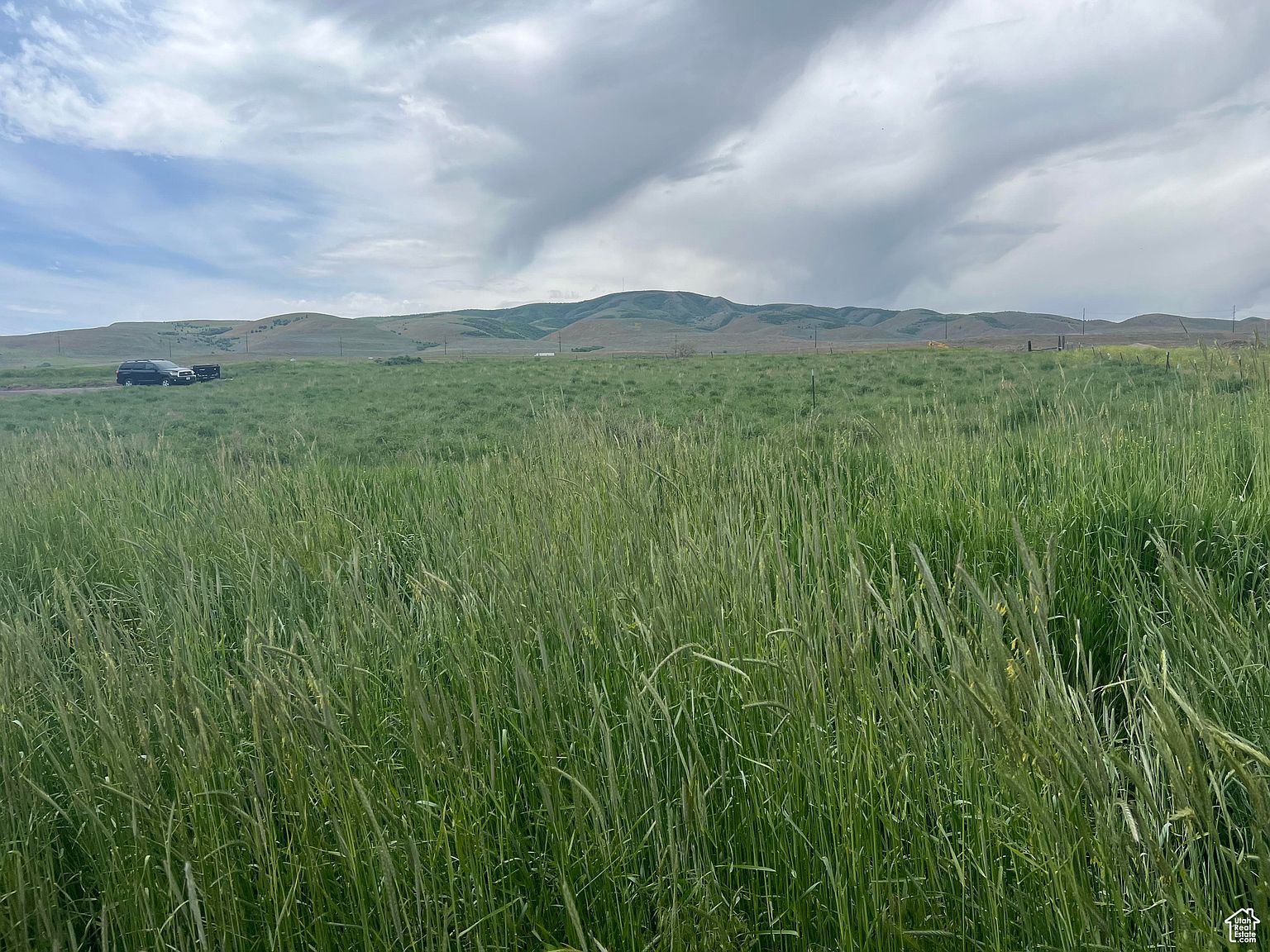 16225 N 6000 W, Riverside, UT 84334 | MLS #2002522 | Zillow