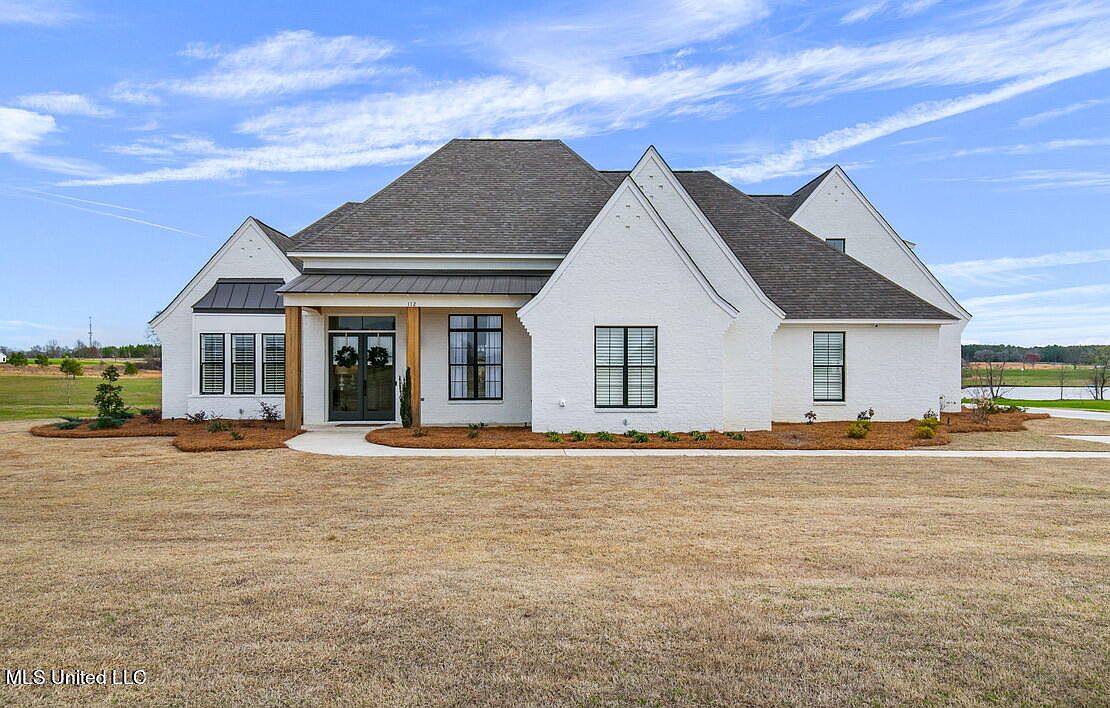 112 Churchill Pl, Madison, MS 39110 | Zillow