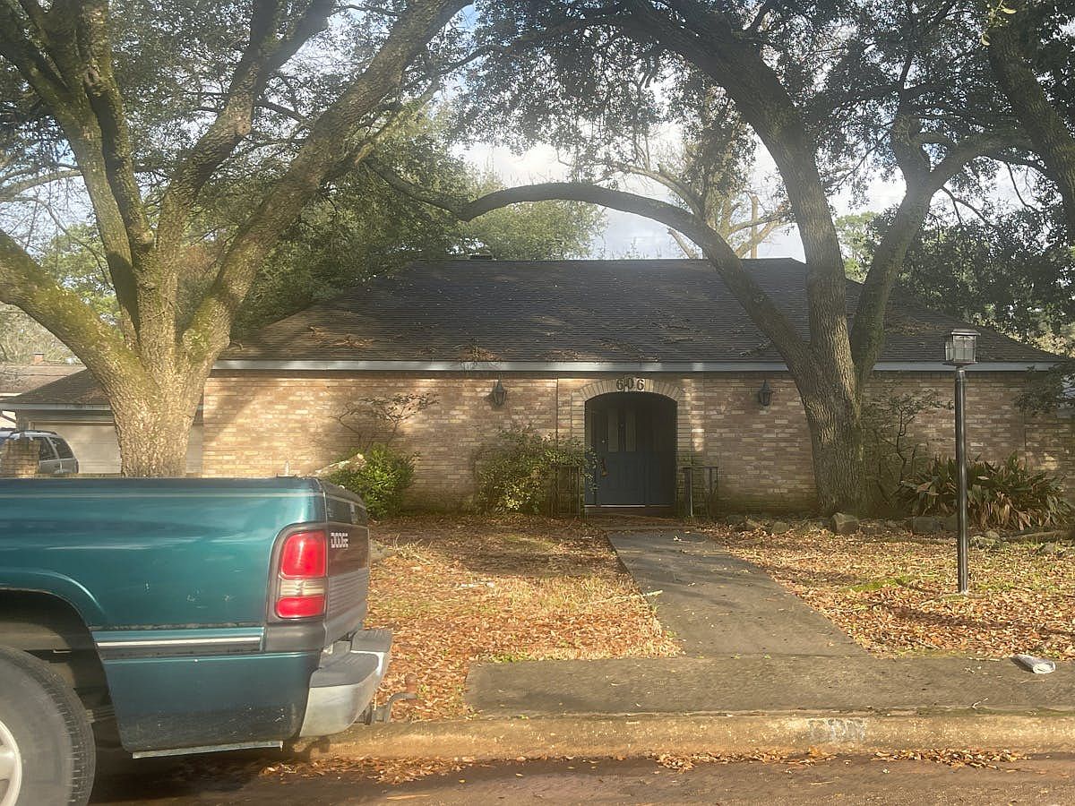 606 Enchanted River Dr, Spring, TX 77388 | Zillow