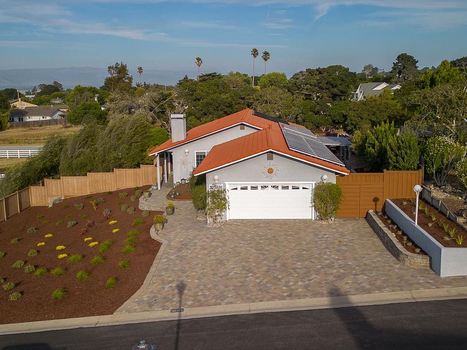 22511 Murietta Rd, Salinas, CA 93908 | MLS #ML81936877 | Zillow