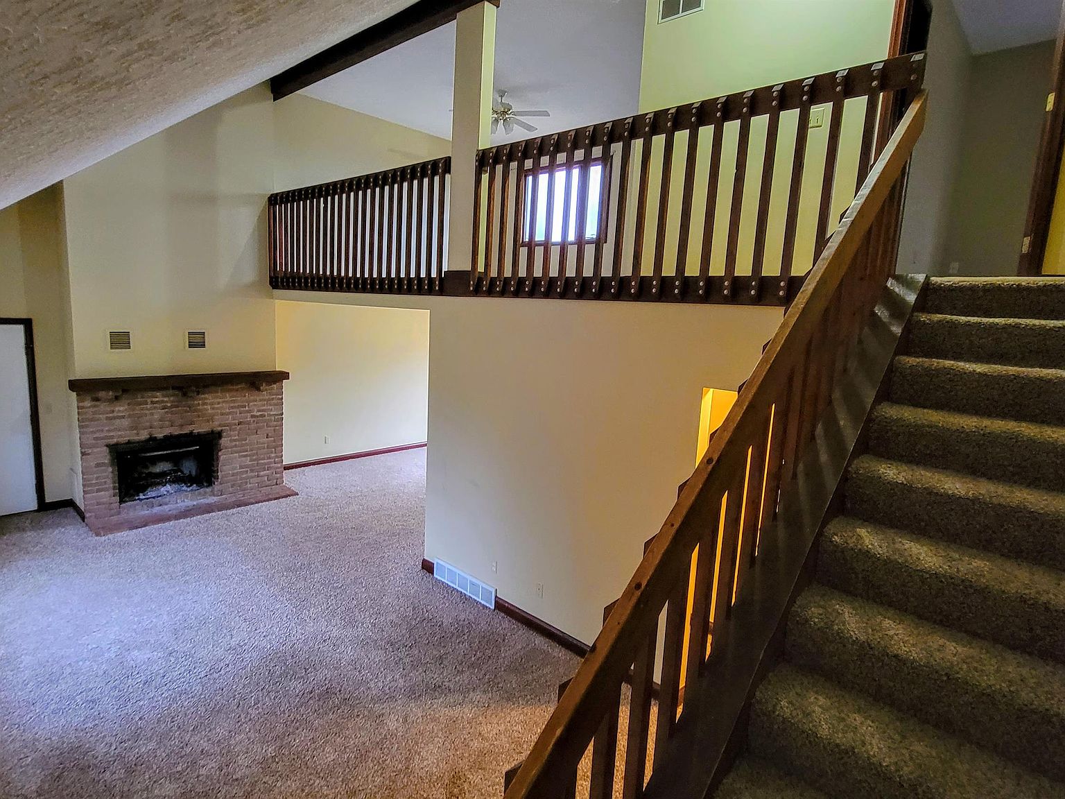 660 Pollock Rd, Delaware, OH 43015 | Zillow