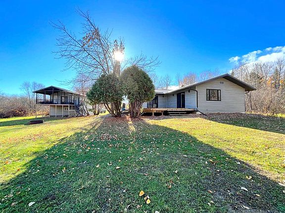 149 E Beach Rd, Lesser Slave River No.124, AB T0G 2M0 | MLS #A2089684 ...