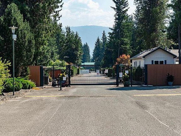 3980 Squilax Anglemont Rd #309, Columbia Shuswap, BC V0E 1M5 | MLS ...