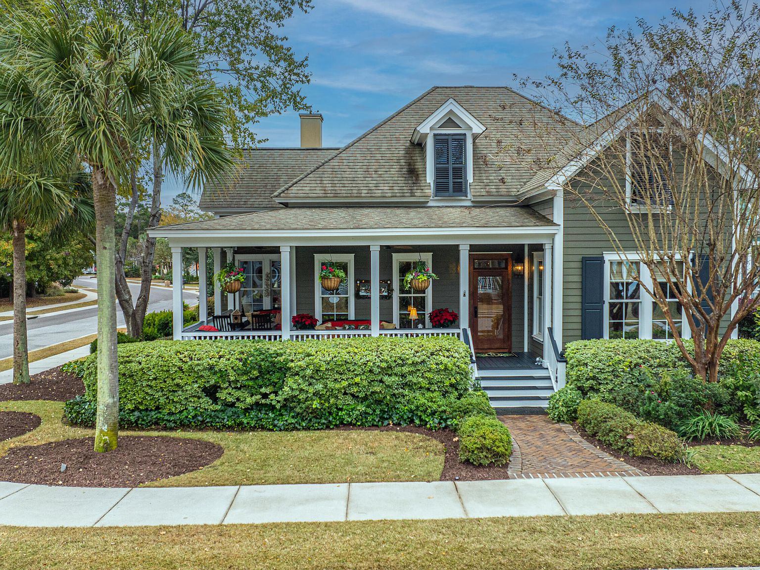 4118 E Amy Ln, Johns Island, SC 29455 | Zillow