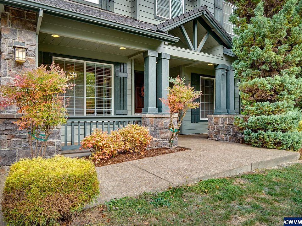 6294 SW Timber Ridge Dr, Corvallis, OR 97333 | MLS #798616 | Zillow