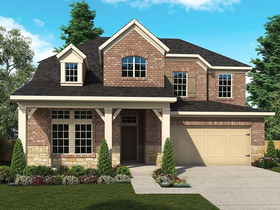 19915 Costa Bella Pointe Dr, Cypress, TX 77433 | Zillow