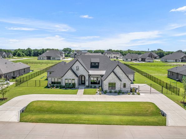 Lucas TX Real Estate - Lucas TX Homes For Sale | Zillow