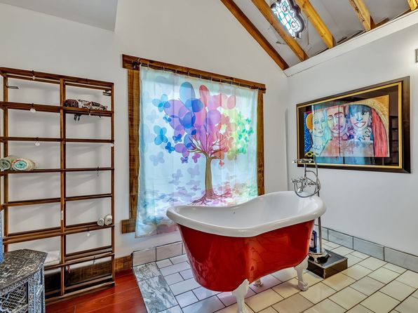 37206 Real Estate - 37206 Homes For Sale | Zillow