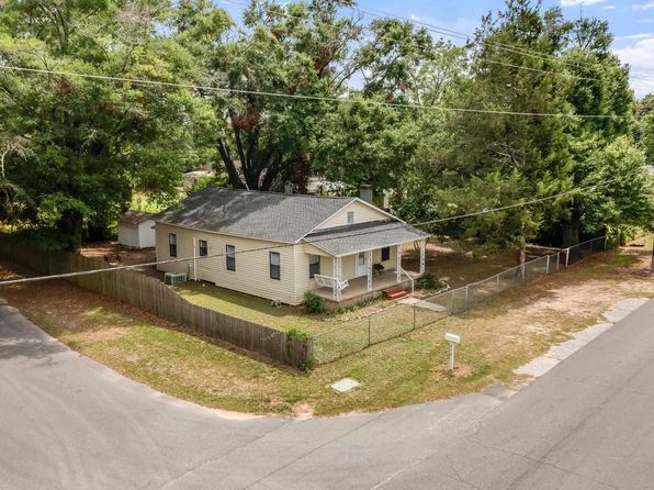 Crestview FL Real Estate - Crestview FL Homes For Sale | Zillow