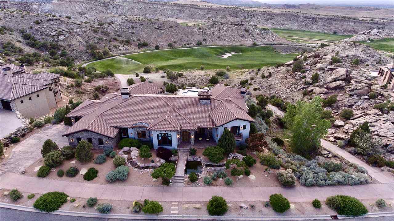 343 W Ridges Blvd, Grand Junction, CO 81507 | Zillow