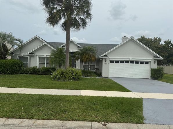 32837 Real Estate - 32837 Homes For Sale | Zillow