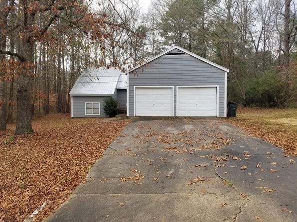 Kellyton AL Real Estate - Kellyton AL Homes For Sale | Zillow