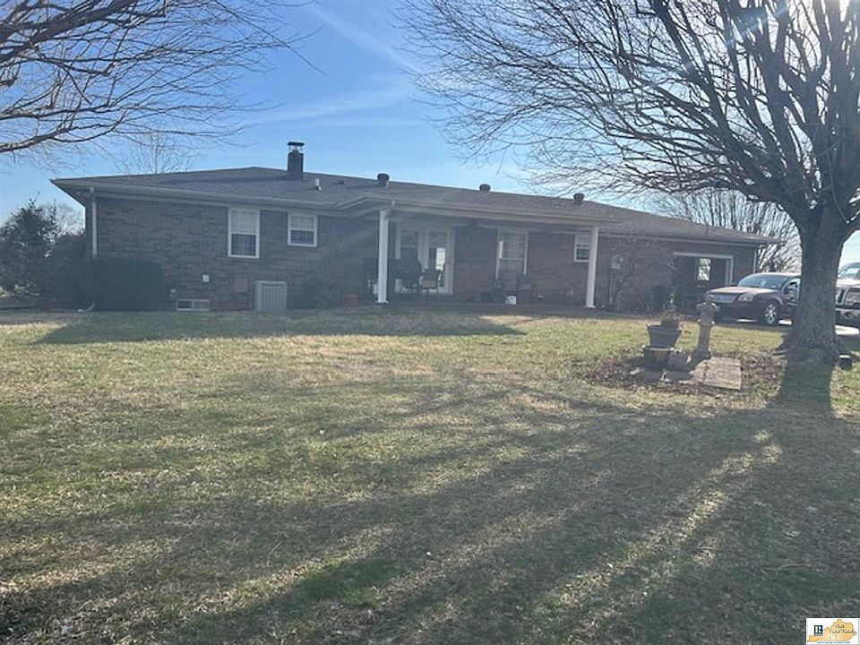 152 Country Club Ln, Tompkinsville, KY 42167 | Zillow