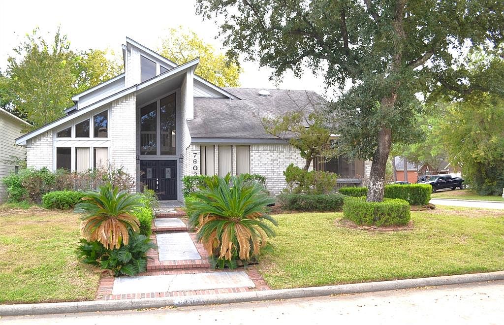 7602 Trophy Place Dr, Humble, TX 77346 | MLS #13503518 | Zillow