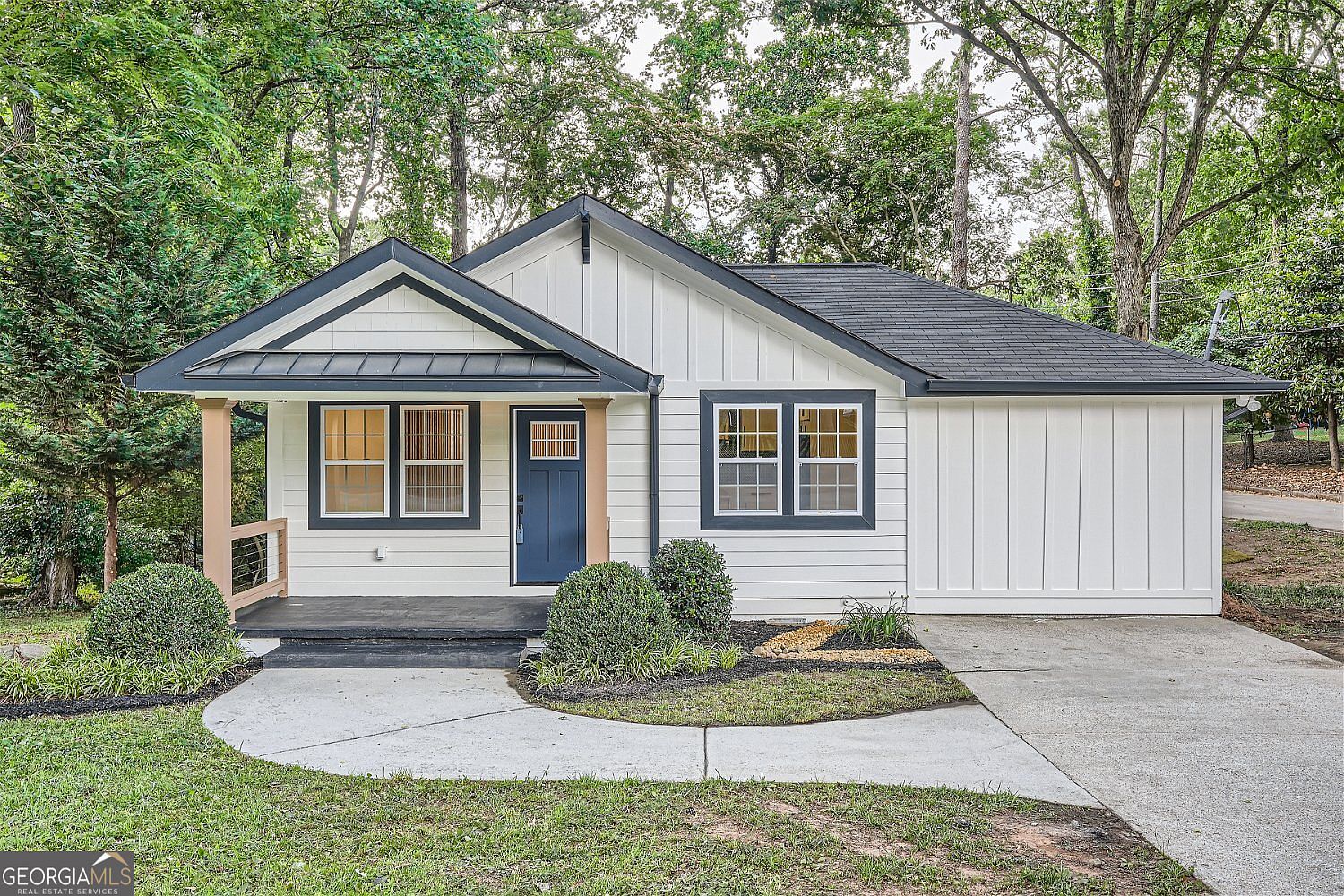 2748 Amelia Ave, Decatur, GA 30032 | Zillow