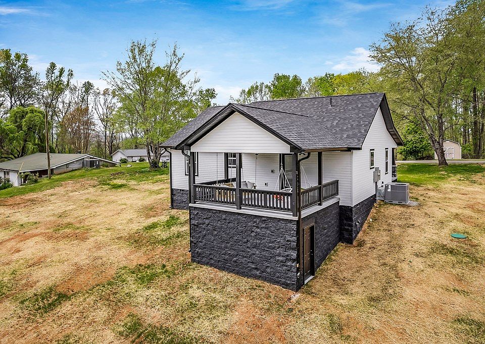 141 Sarah Dial Ln, Cookeville, TN 38506 | Zillow