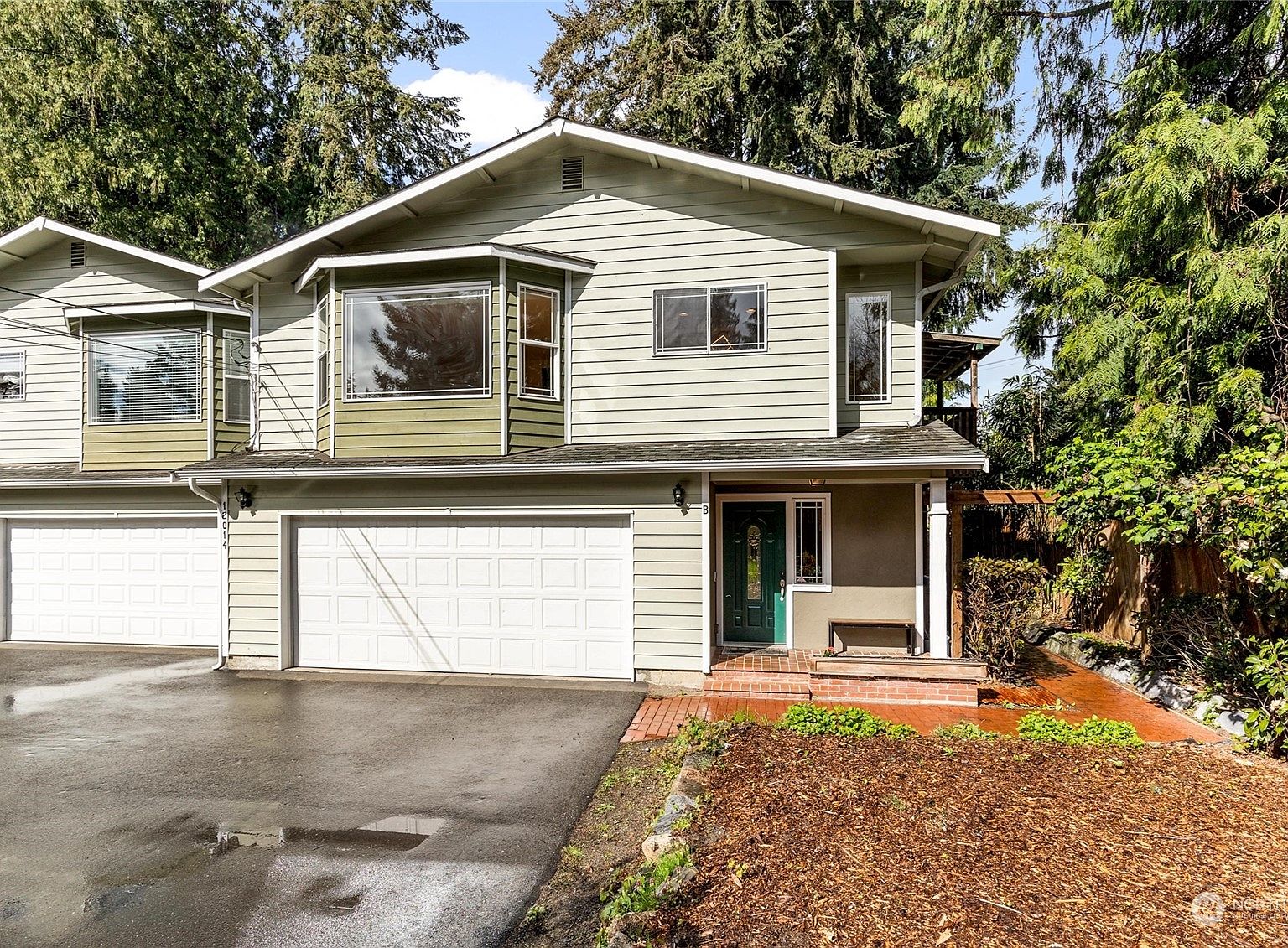 12014 10th Drive SE #B, Everett, WA 98208 | Zillow