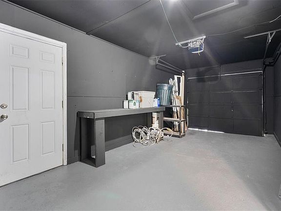 11312 Ditman Ave, Kansas City, MO 64134 | MLS #2464126 | Zillow