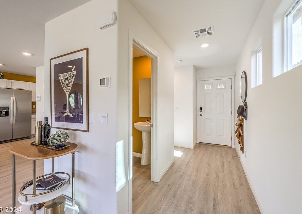 5622 Mesa Sedona Ave LOT 110, North Las Vegas, NV 89081 | Zillow