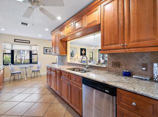 12698 SE Cascades Court, Hobe Sound, FL 33455 | MLS #RX-11055857 | Zillow