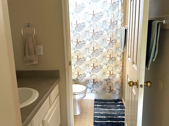 1630 W 1170 N, Saint George, UT 84770 | Zillow