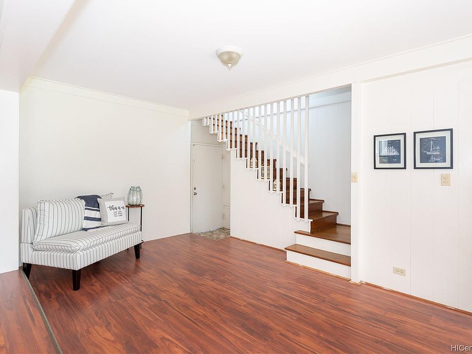 45-324 Mahalani St, Kaneohe, HI 96744 | MLS #202221031 | Zillow