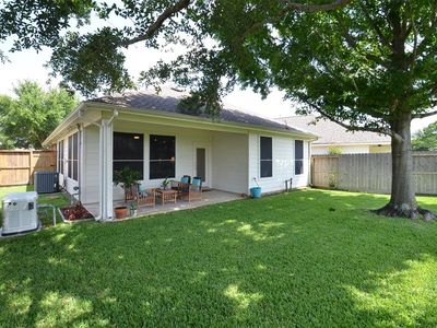 24911 Spring Ash Ln, Katy, TX 77494 | MLS #63380405 | Zillow