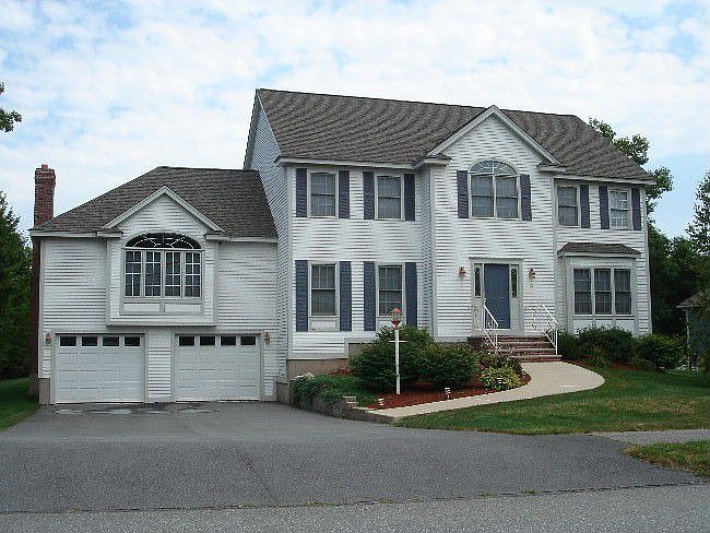52 Fiorenza Dr, Wilmington, MA 01887 | Zillow