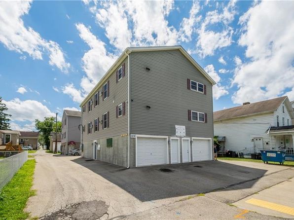 California PA Real Estate - California PA Homes For Sale | Zillow