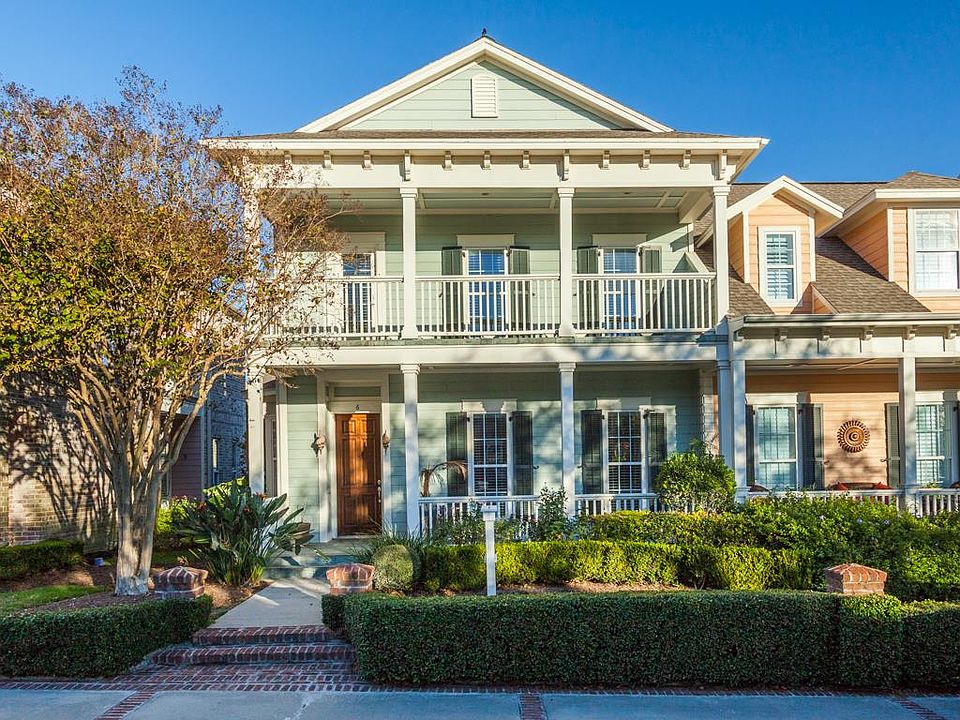 6 Evia Main, Galveston, TX 77554 | Zillow