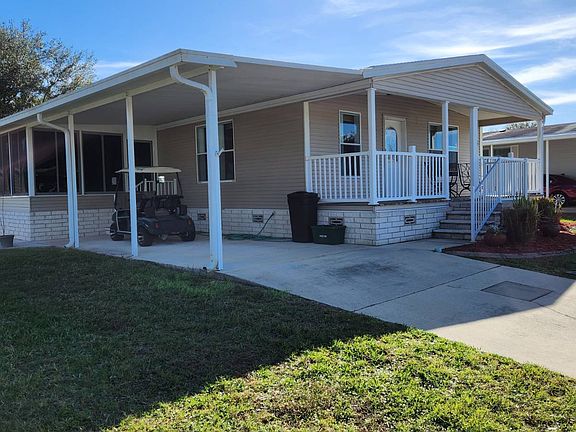 895 Carolina Palm Ln #928, Oviedo, FL 32765 | MLS #11237841 | Zillow