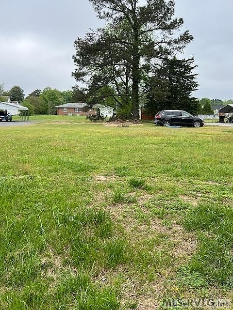 209 Purdy Rd, Emporia, VA 23847 | MLS #139319 | Zillow