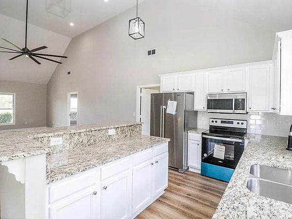 434 Rowandale, Oxford, MS 38655 | Zillow