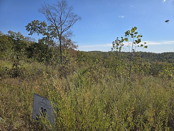 0 Vista Ridge Dr Lot 30, Stewart, TN 37175 | MLS #3032247 | Zillow