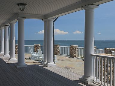 187 Mishaum Point Rd, Dartmouth, MA 02748 | Zillow