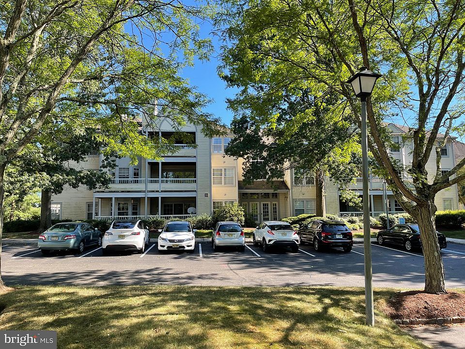 105 Claridge Ct APT 2, Princeton, NJ 08540 | Zillow