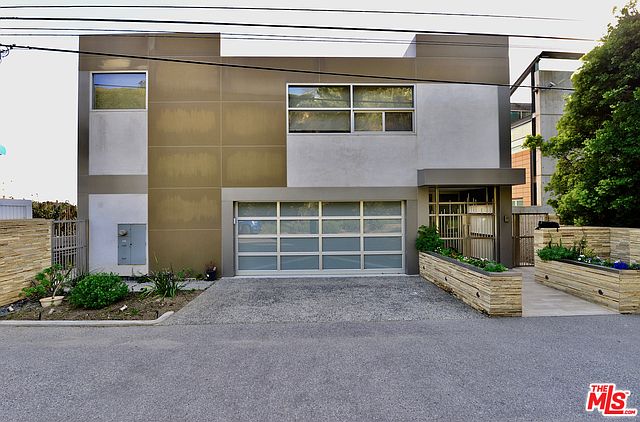 24826 Malibu Rd, Malibu, CA 90265 | Zillow