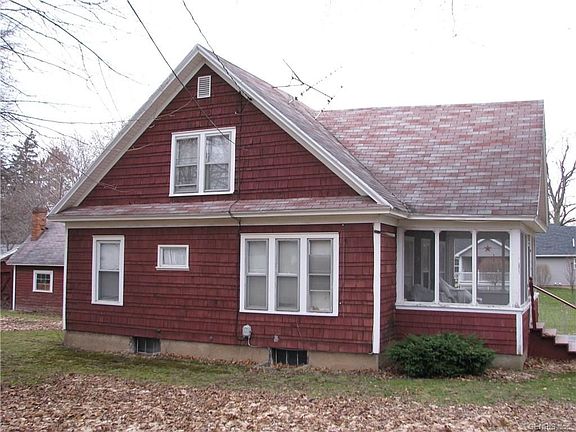 4 Silver St, Clifton Springs, NY 14432 | Zillow
