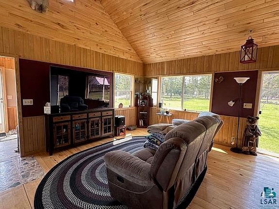 9154 Highway 73, Angora, MN 55703 | Zillow